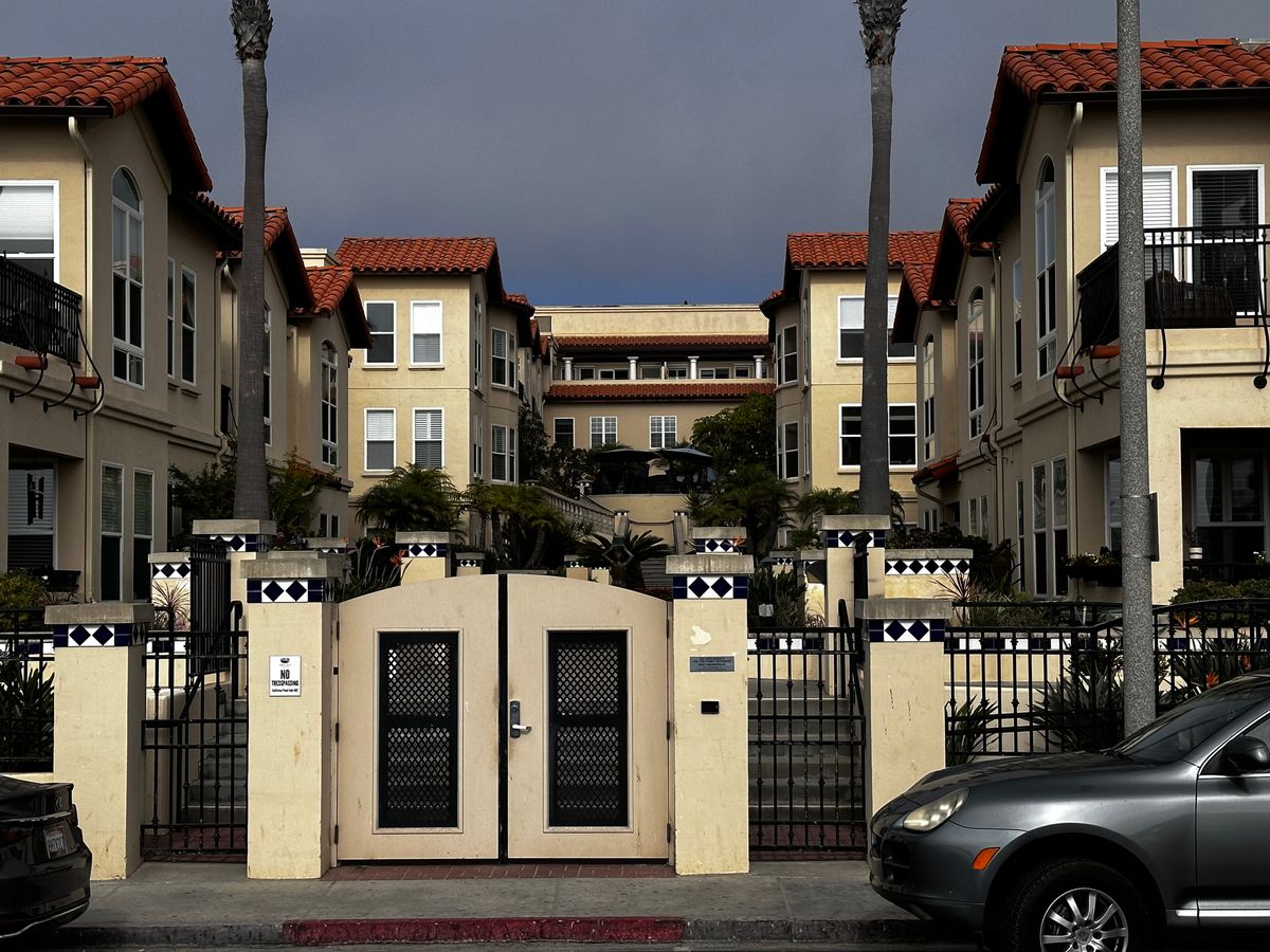 Carlsbad By The Sea (UPDATED) - Get Pricing & See 9 Photos in Carlsbad, CA