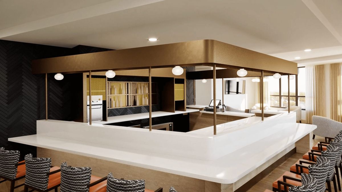 Clarendale Six Corners (UPDATED) - Get Pricing, See 20 Photos & See ...