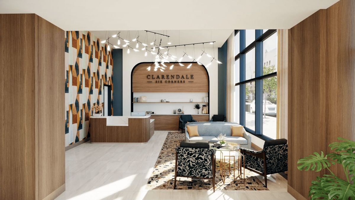 Clarendale Six Corners (UPDATED) - Get Pricing, See 20 Photos & See ...