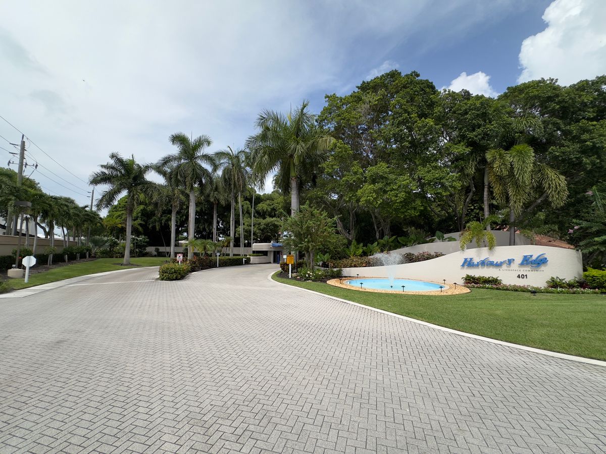 Harbour's Edge (UPDATED) - Get Pricing & See 8 Photos in Delray Beach, FL