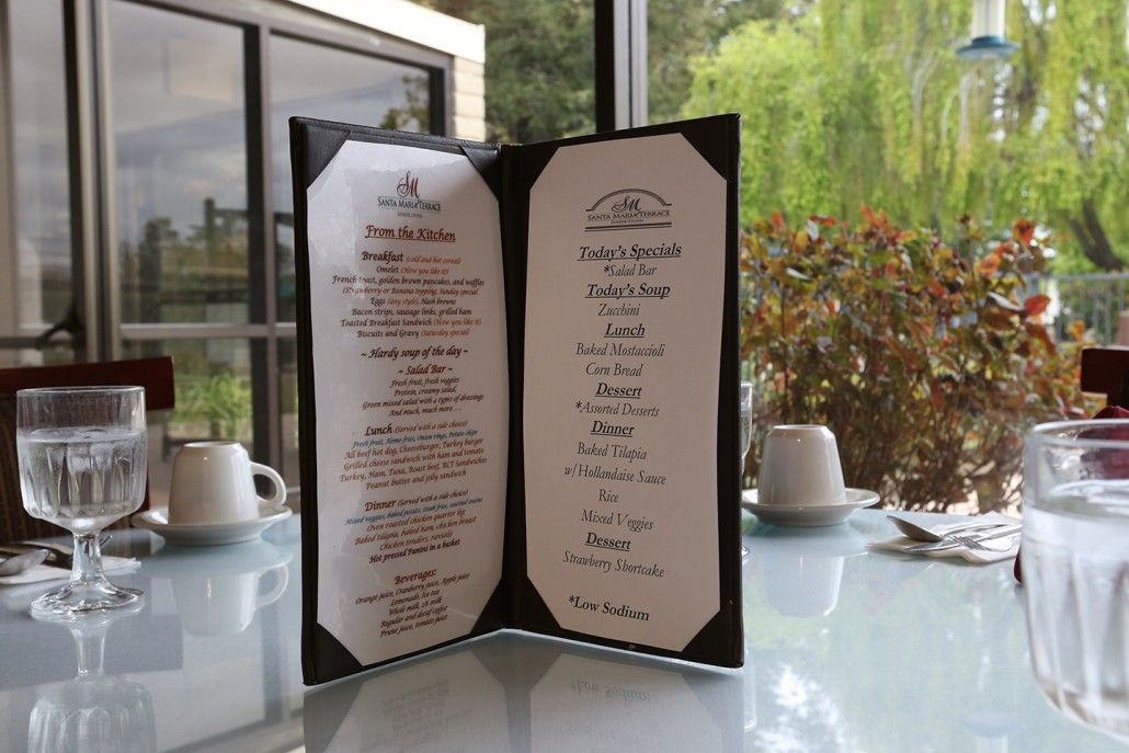 Santa Maria Terrace (UPDATED) - Get Pricing & See 24 Photos in Santa ...