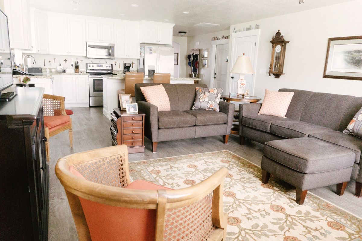 River Meadows Senior Living (UPDATED) - Get Pricing, See 5 Photos ...