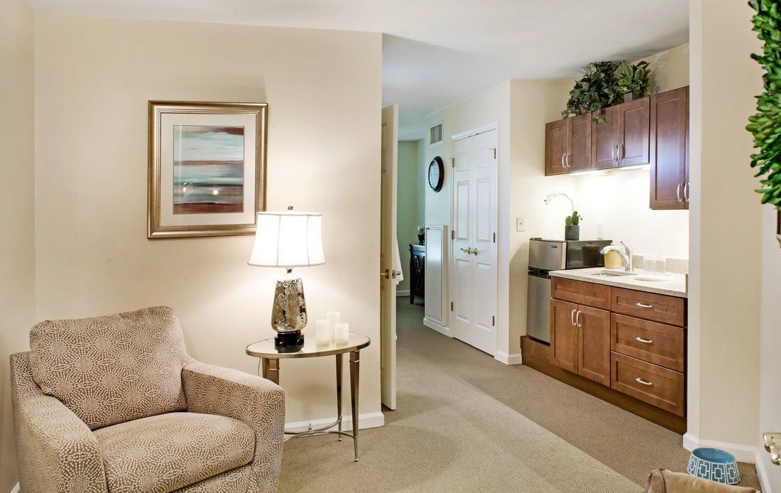 Sunrise At Huntcliff Summit II (UPDATED) - Get Pricing, See 21 Photos ...
