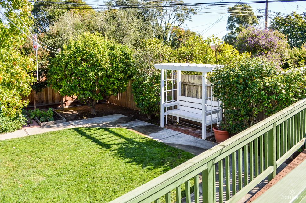 Pacific Care Home II (UPDATED) - Get Pricing & See 24 Photos in San ...