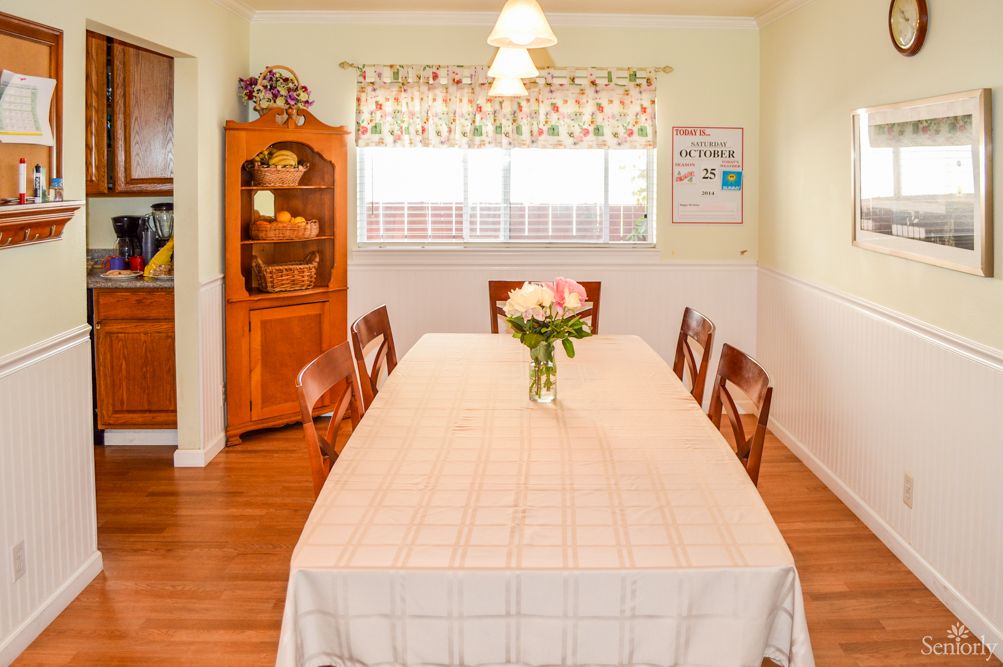Pacific Care Home II (UPDATED) - Get Pricing & See 24 Photos in San ...