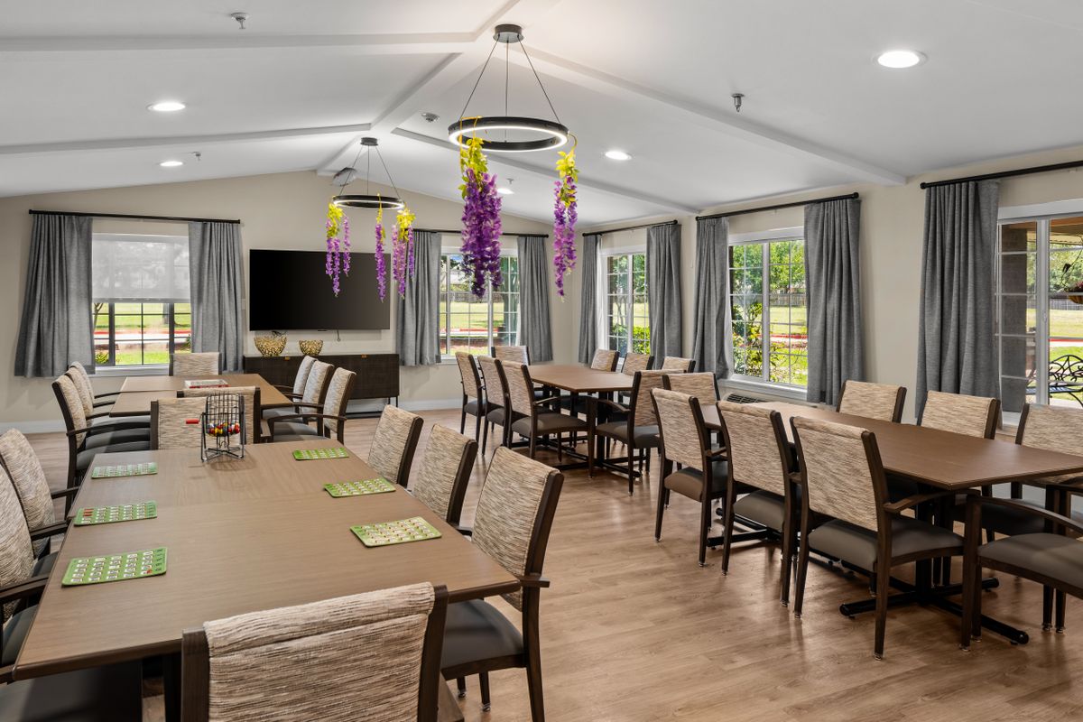 Copperfield Estates - Sky Active Living (UPDATED) - Get Pricing & See ...