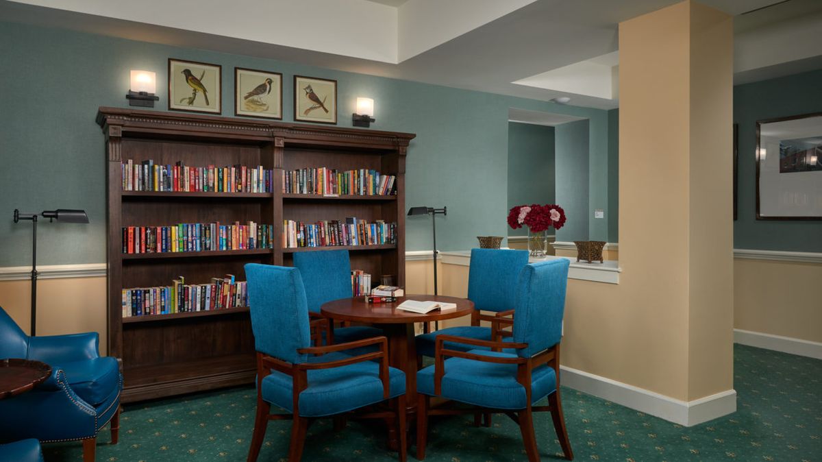 The Ivy Golden Gate (UPDATED) - Get Pricing, See 33 Photos, Read ...