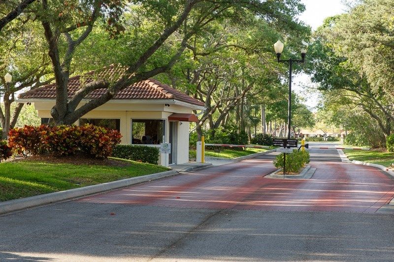 Oakbridge Terrace Assisted Living at Indian River Estates (UPDATED ...