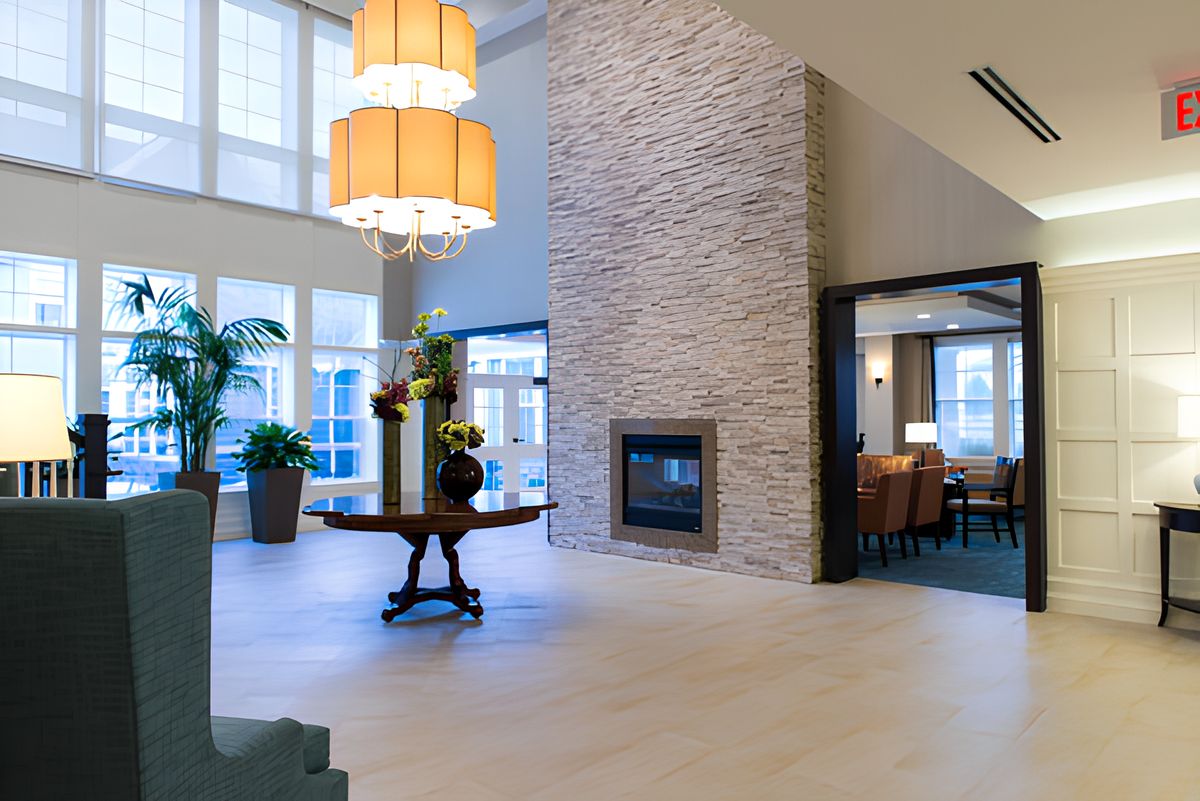 Stonebridge At Burlington (UPDATED) - Get Pricing, See 19 Photos & See ...