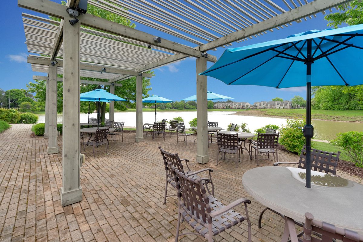 Shorehaven (UPDATED) - Get Pricing, See 30 Photos & See Floor Plans in ...