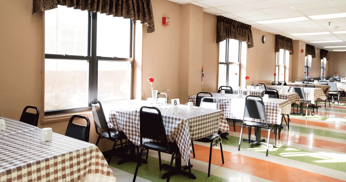 Oceanview Manor Home for Adults (UPDATED) - Get Pricing, See 30 Photos ...