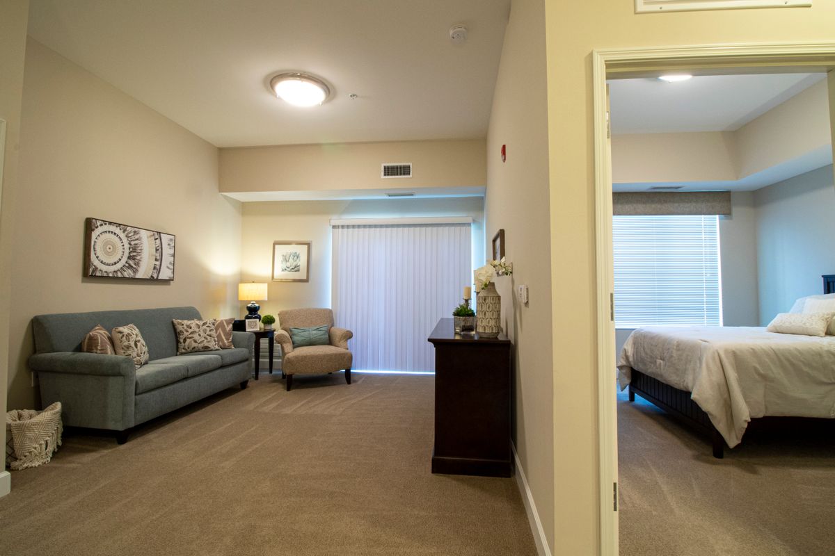 StoryPoint Chesterfield (UPDATED) - Get Pricing, See 45 Photos, Read ...