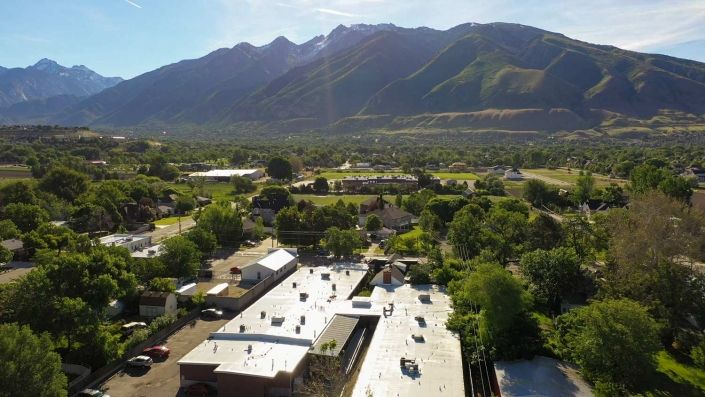 Draper Rehabilitation and Care Center (UPDATED) - Get Pricing & See 24 ...