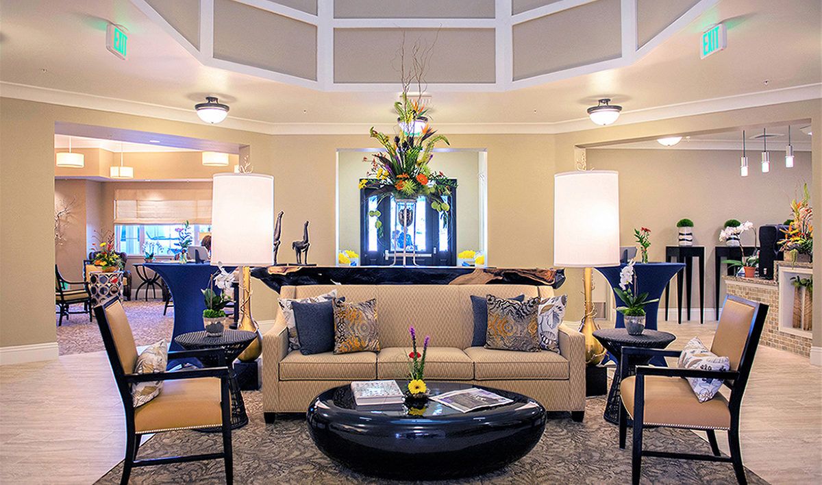 Ivy Park at Seven Oaks (UPDATED) - Get Pricing, See 22 Photos, Read ...