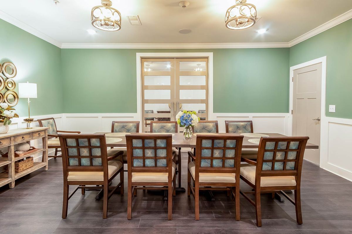 Canopy At Warner Robins (UPDATED) - Get Pricing, See 15 Photos & Read ...