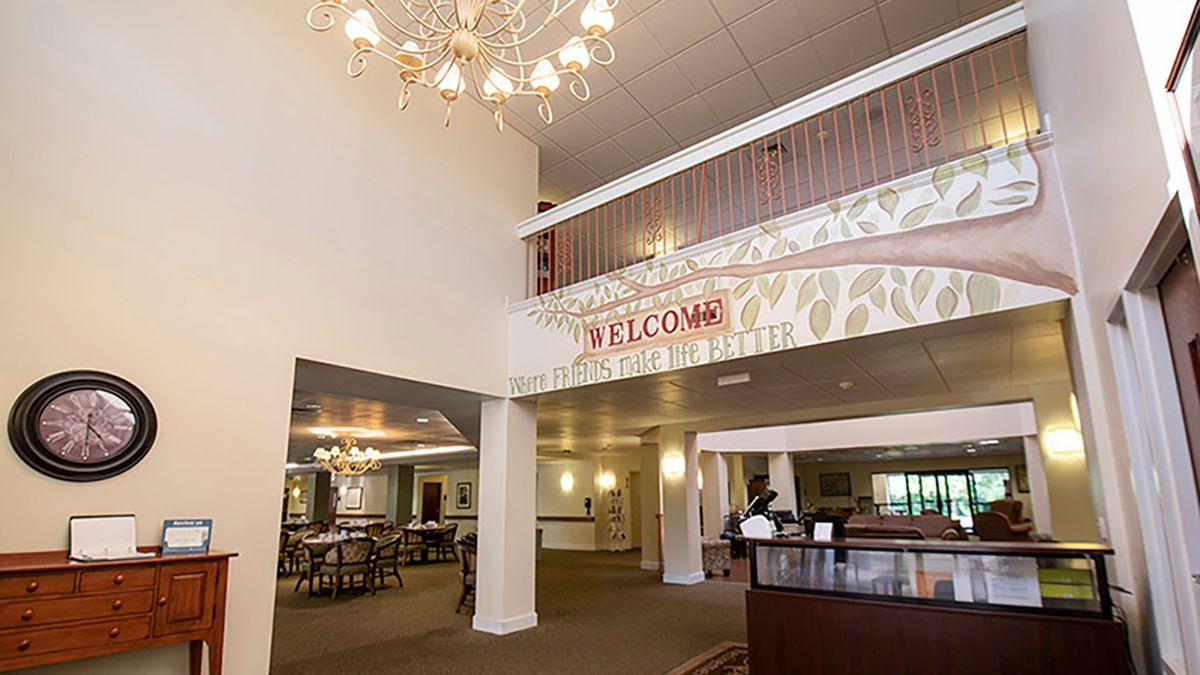 Holiday Niagara Village (UPDATED) - Get Pricing, See 24 Photos & See ...
