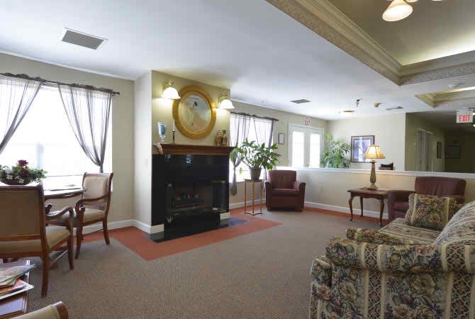Baker Place (UPDATED) - Get Pricing, See 12 Photos & See Floor Plans in ...
