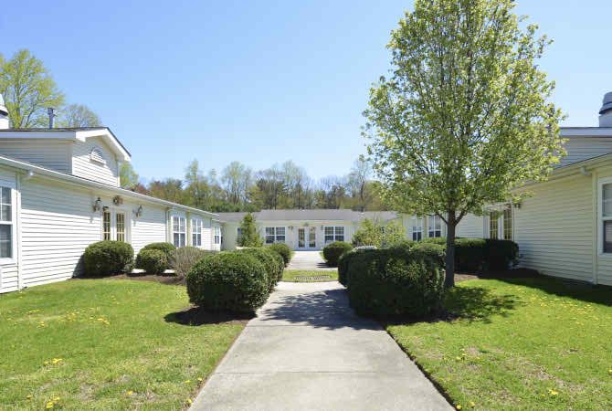 Baker Place (UPDATED) - Get Pricing, See 12 Photos & See Floor Plans in ...