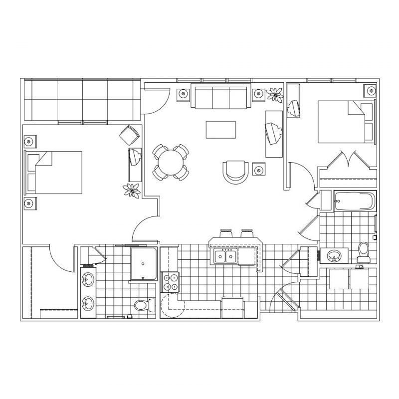 Mackenzie Place Fort Collins (UPDATED) - Get Pricing, See 16 Photos ...