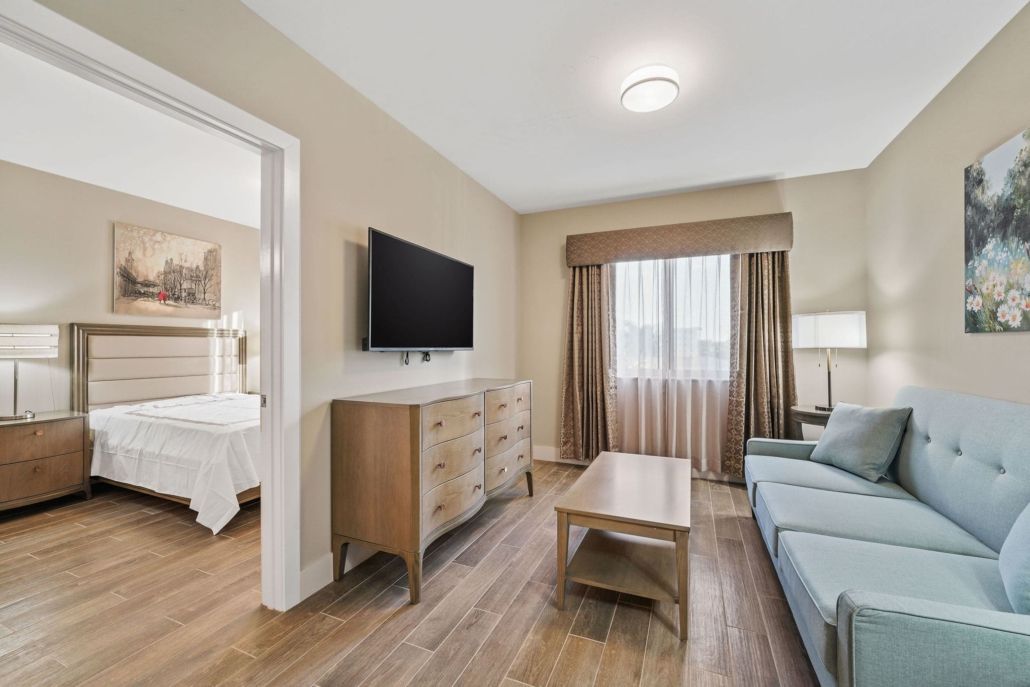 Seaside Hallandale Beach Senior Living (UPDATED) - Get Pricing & See 10 ...