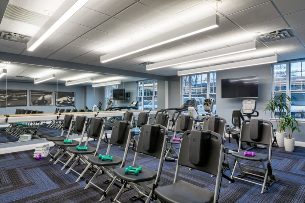 The Commons on Meridian (UPDATED) - Get Pricing & See 16 Photos in ...