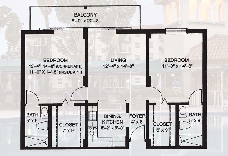 The Pointe at West Palm (UPDATED) - Get Pricing, See 11 Photos, Read ...