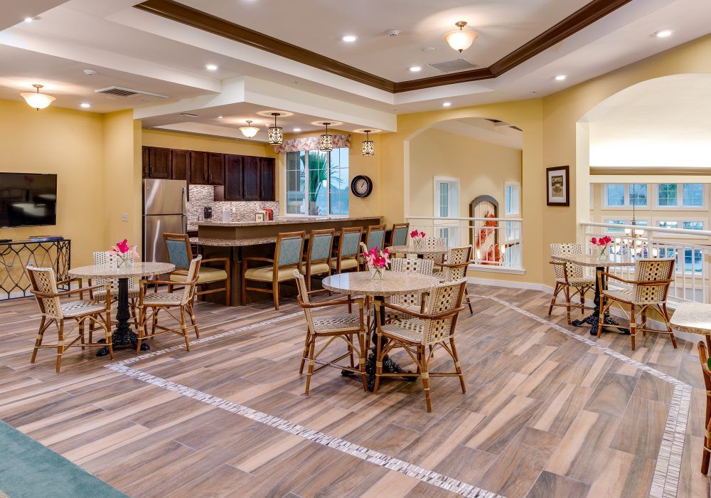 Elegance at Lake Worth (UPDATED) - Get Pricing & See 24 Photos in Lake ...
