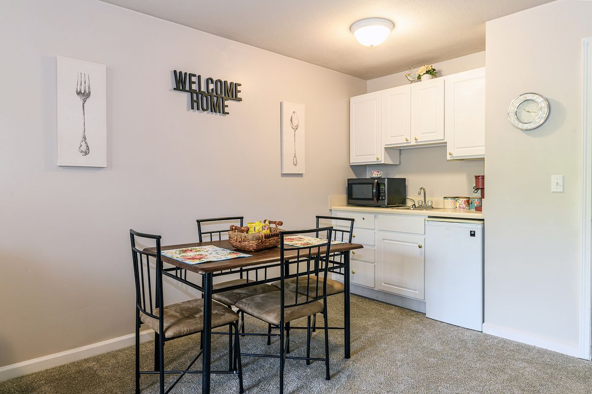Brentwood At Niles (UPDATED) - Get Pricing, See 25 Photos & See Floor ...