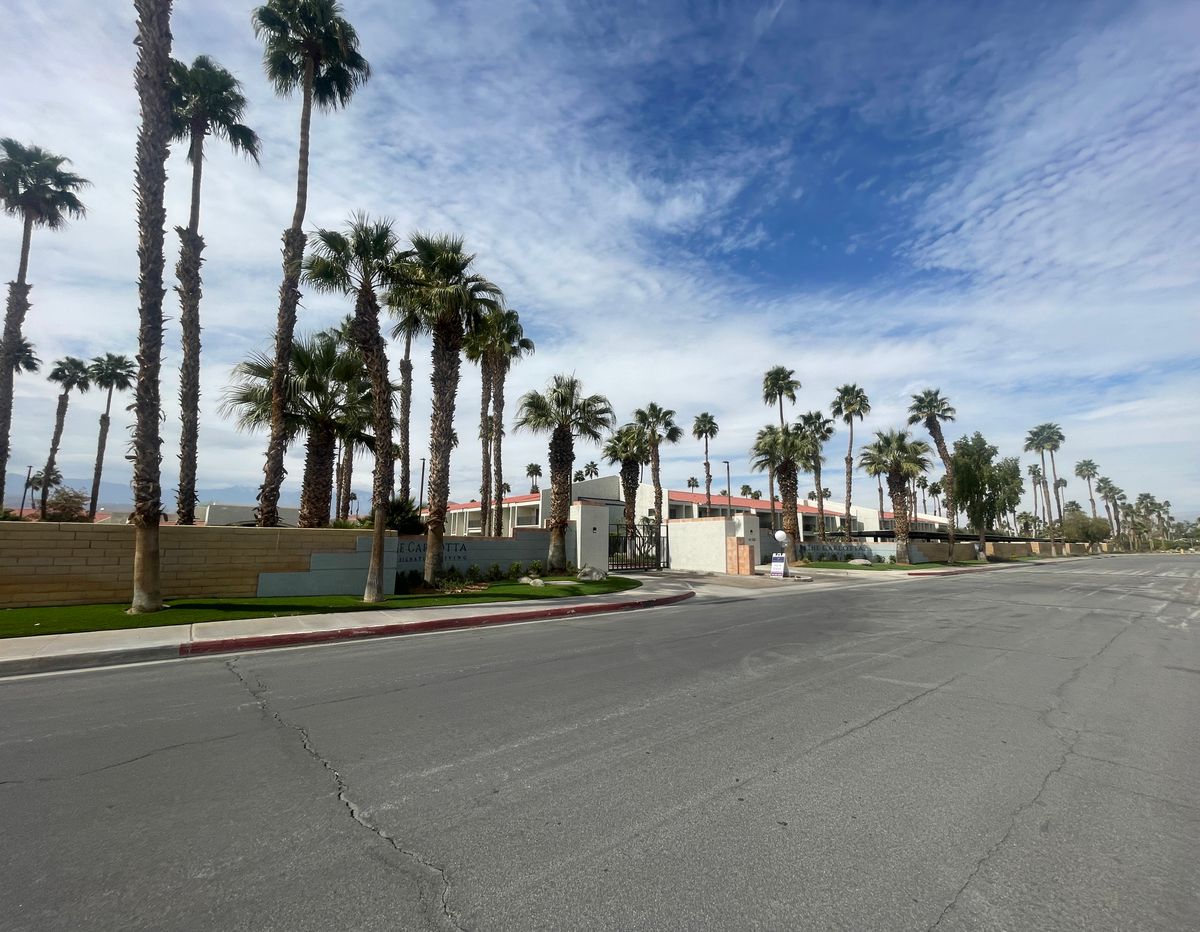 The Carlotta - Ivy Signature Living (UPDATED) - Get Pricing, See 35 ...