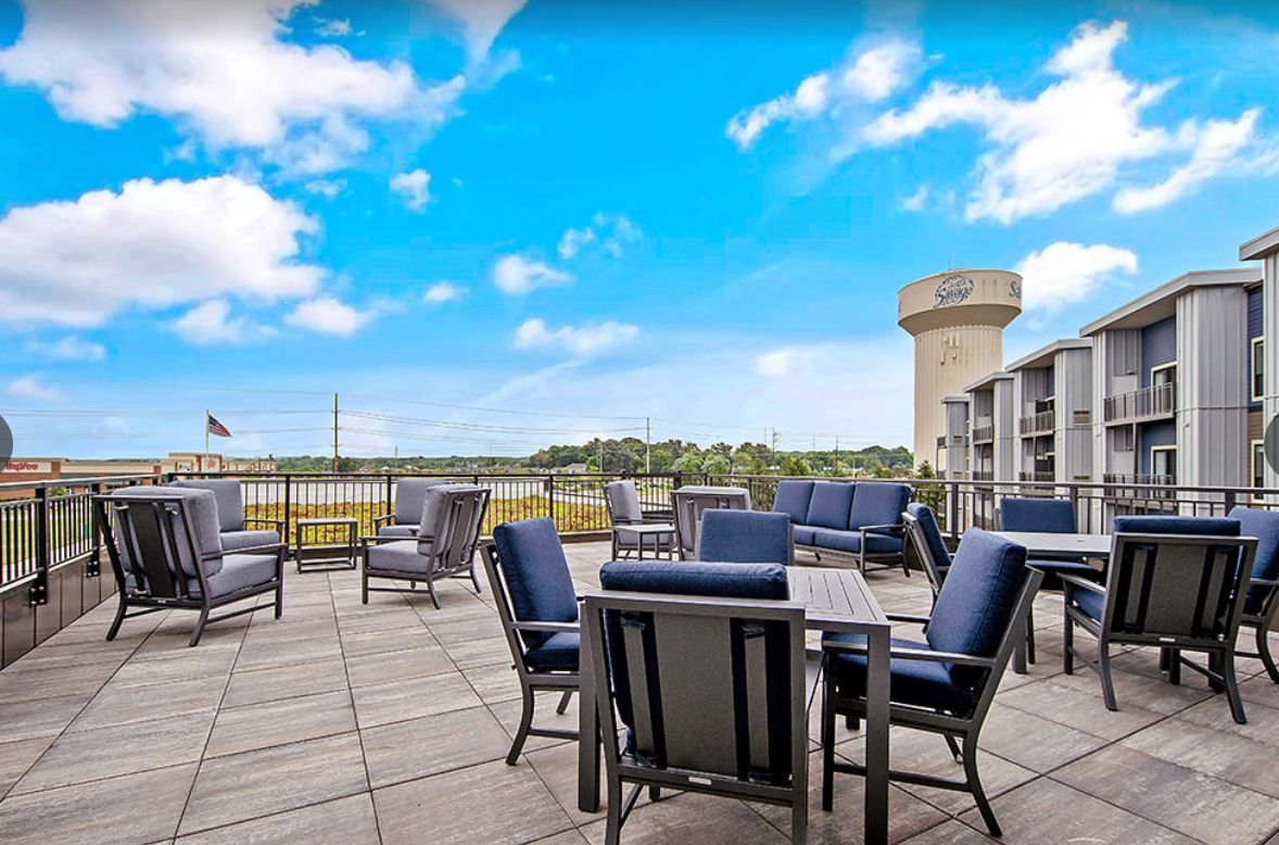 The Meadows Senior Living - Get Pricing & See 13 Photos in Savage, MN