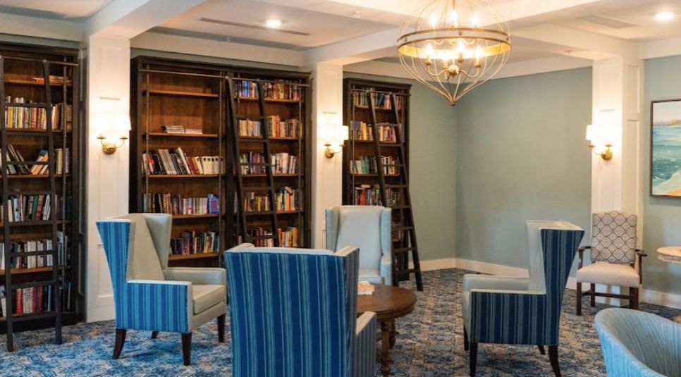 Seagrass Village Of Port Orange (UPDATED) - Get Pricing & See 16 Photos ...