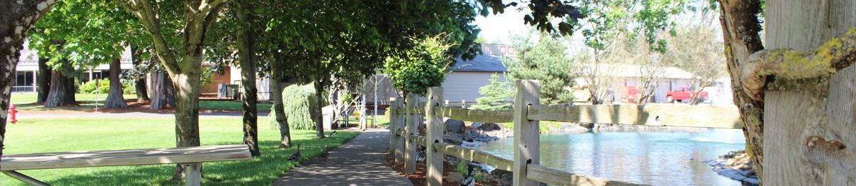 Marian Estates (UPDATED) - Get Pricing, See 7 Photos & Read Reviews in ...