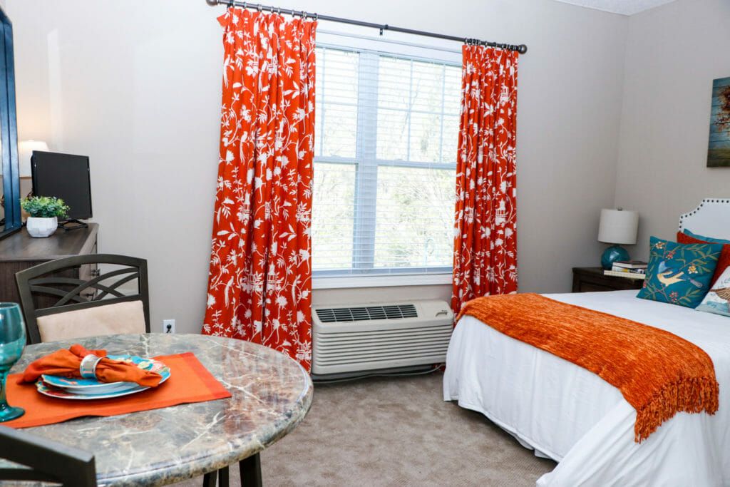 Mira Vie At Green Knoll (UPDATED) - Get Pricing, See 15 Photos & See ...