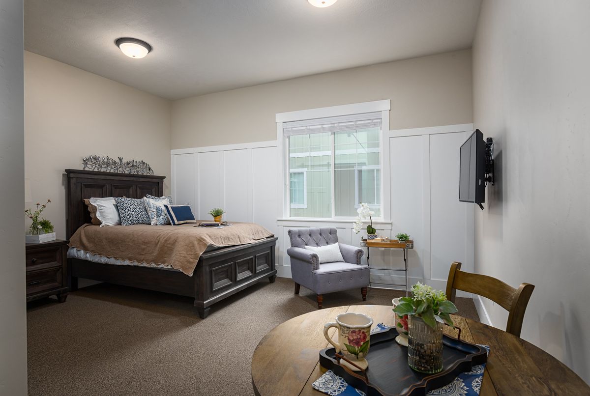 Spring Gardens Draper (UPDATED) - Get Pricing & See 16 Photos in Draper, UT