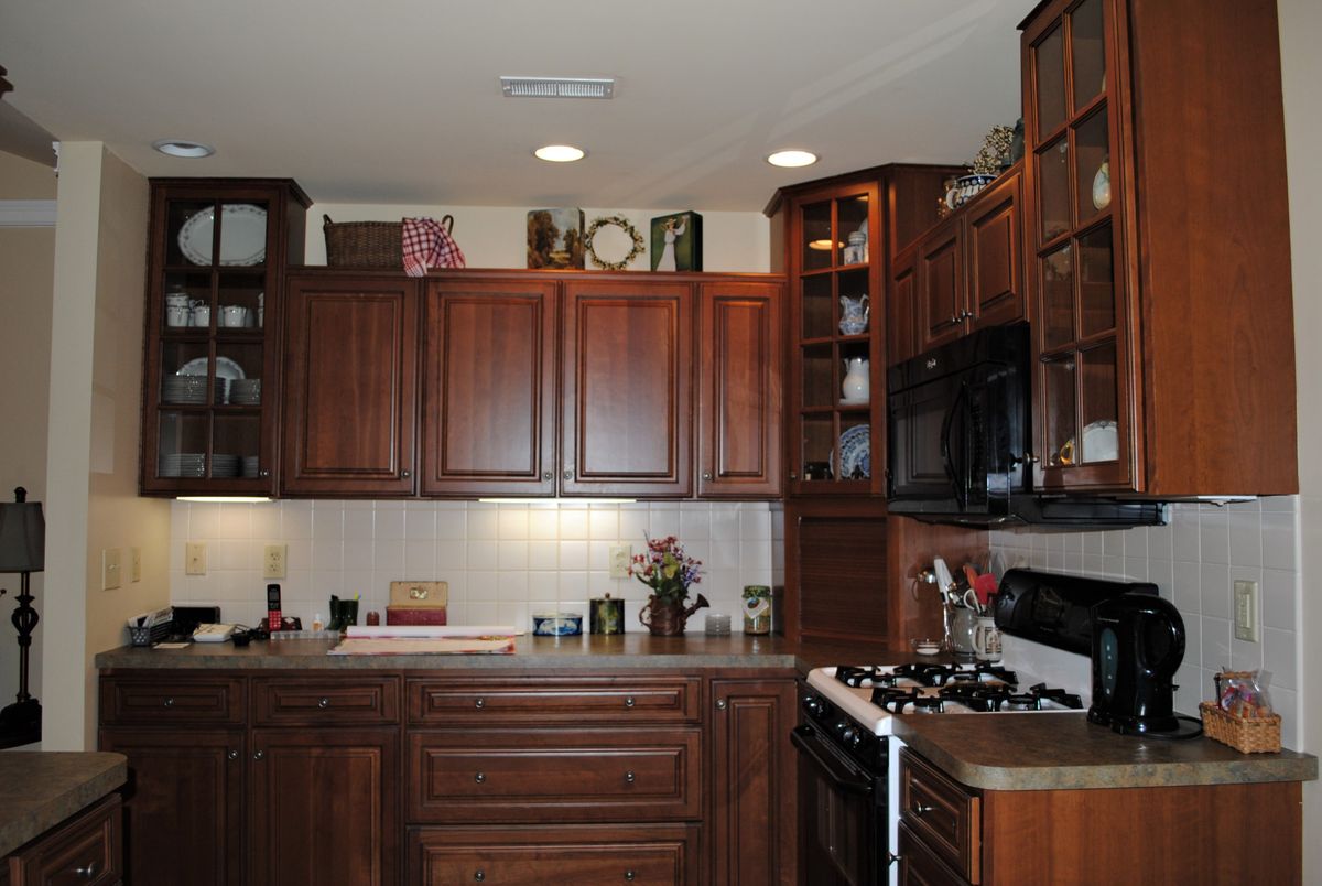 Friends Fellowship Community (UPDATED) - Get Pricing & See 23 Photos in ...