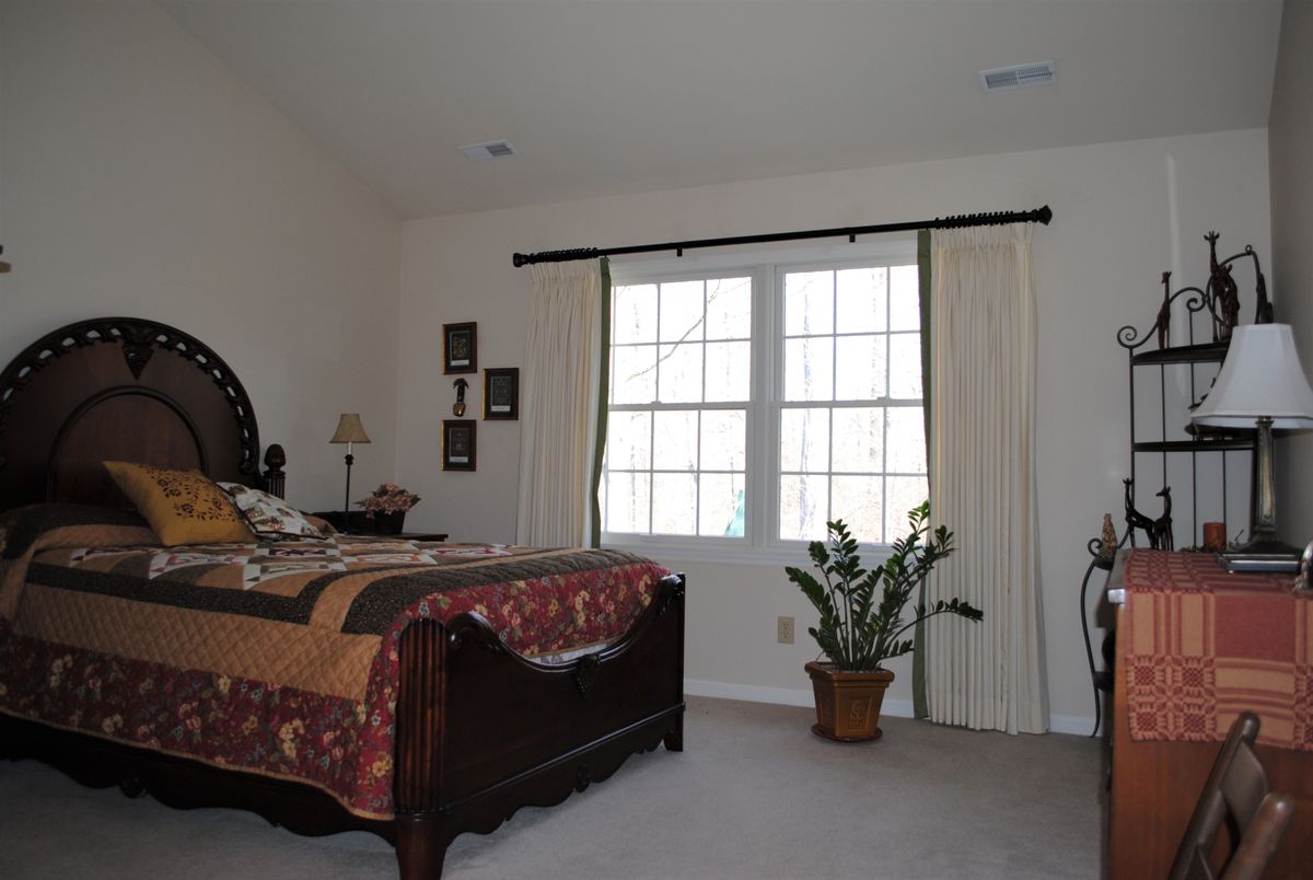 Friends Fellowship Community (UPDATED) - Get Pricing & See 23 Photos in ...