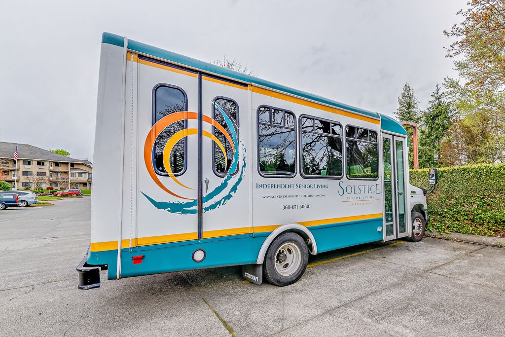 Solstice Senior Living At Bellingham (UPDATED) - Get Pricing, See 21 ...