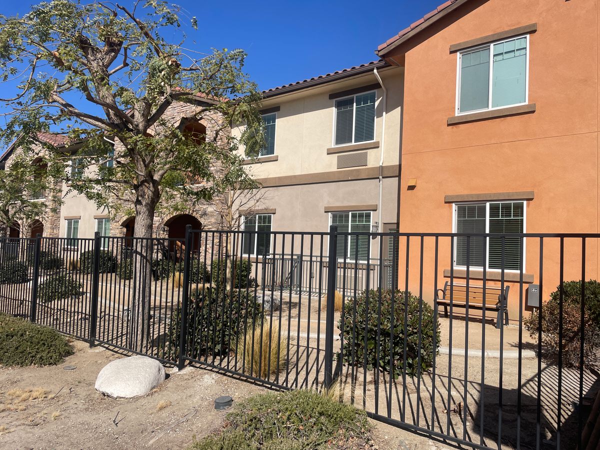 Vineyard Ranch at Temecula (UPDATED) - Get Pricing & See 7 Photos in ...