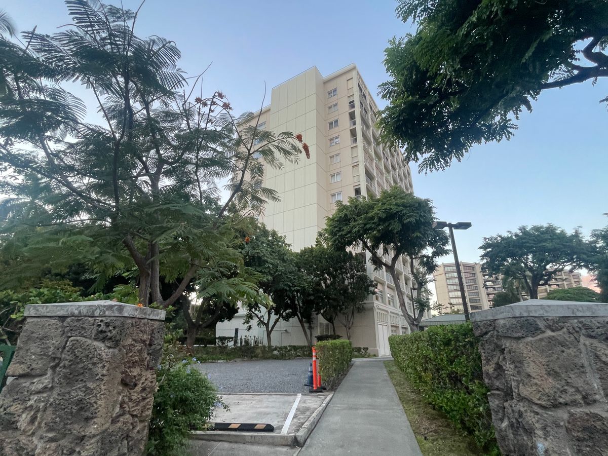 Arcadia Retirement Residence (UPDATED) - Get Pricing & See 22 Photos in ...