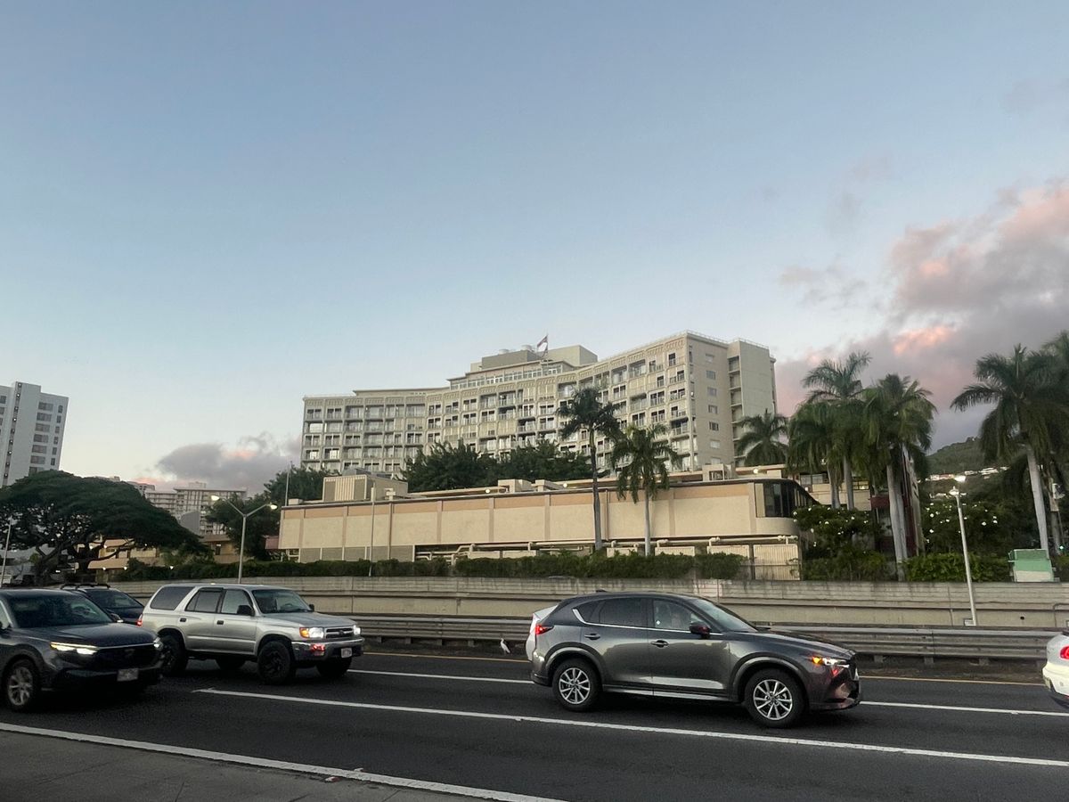 Arcadia Retirement Residence (UPDATED) - Get Pricing & See 22 Photos in ...