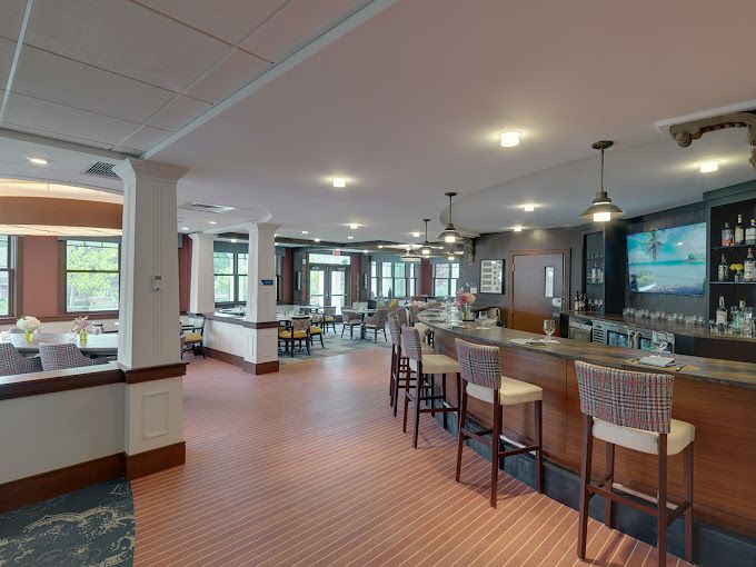 The Mariner Marblehead (UPDATED) - Get Pricing, See 28 Photos & See ...