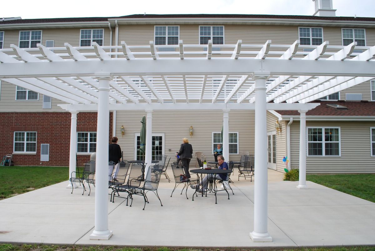 Heritage Woods of Bolingbrook (UPDATED) - Get Pricing, See 24 Photos ...