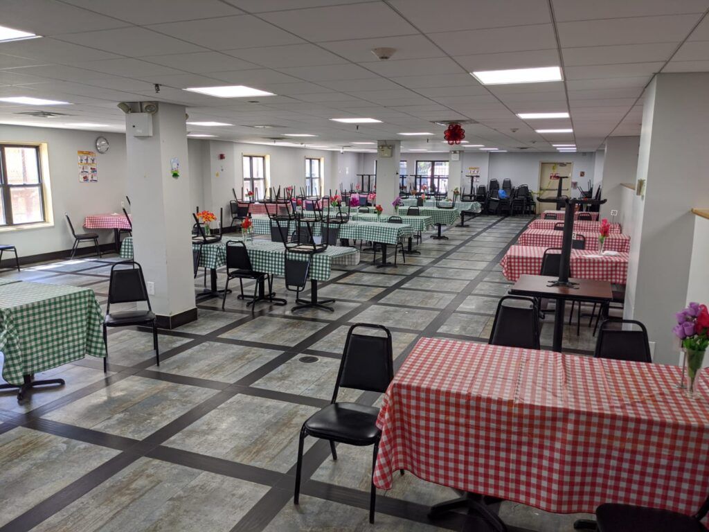 Oceanview Manor Home for Adults (UPDATED) - Get Pricing, See 30 Photos ...