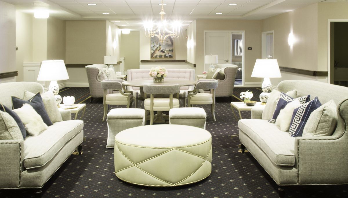 Legacy Village Of Provo Updated Get Pricing See 15 Photos And See