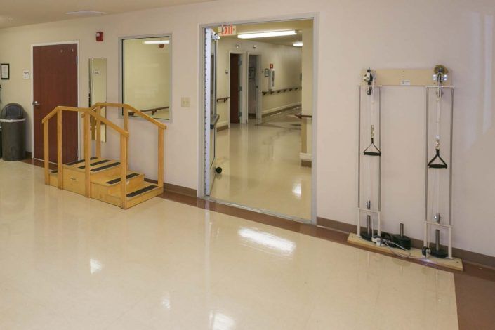 Copperfield Healthcare and Rehabilitation Center (UPDATED) - Get ...