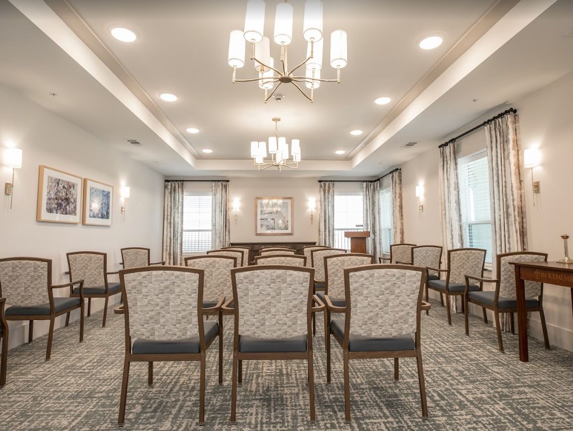 The Blake at Waco - Get Pricing & See 22 Photos in Waco, TX
