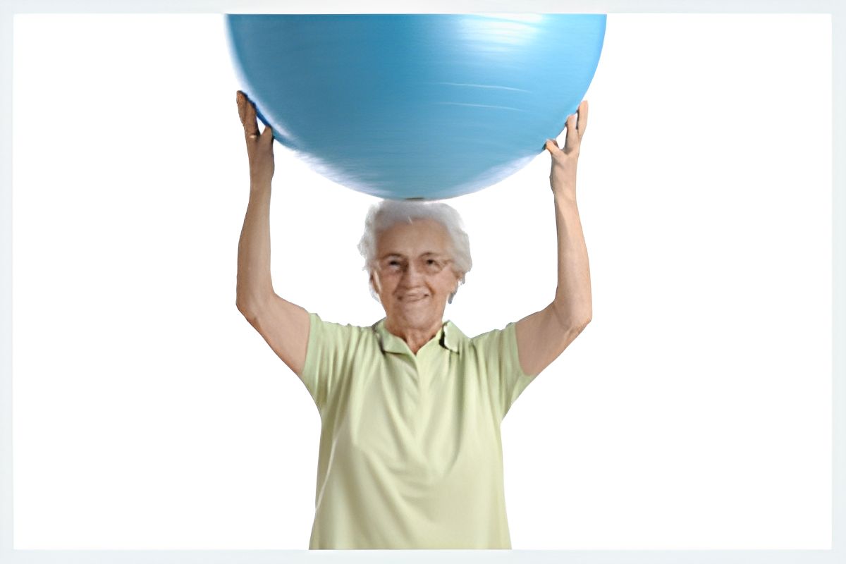 Delta Retirement Center (UPDATED) - Get Pricing, See 9 Photos & Read ...