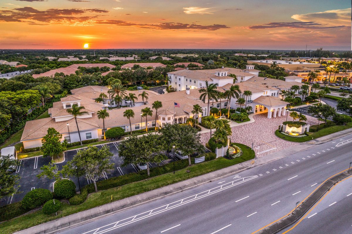 Tequesta Terrace (UPDATED) - Get Pricing, See 26 Photos & Read Reviews ...