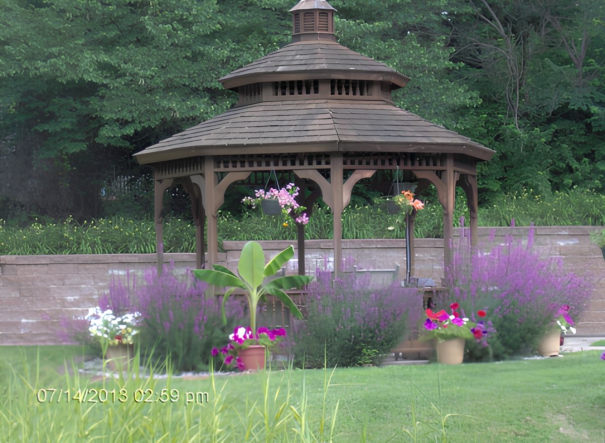 Imboden Creek Living Center (UPDATED) - Get Pricing & See 34 Photos in ...