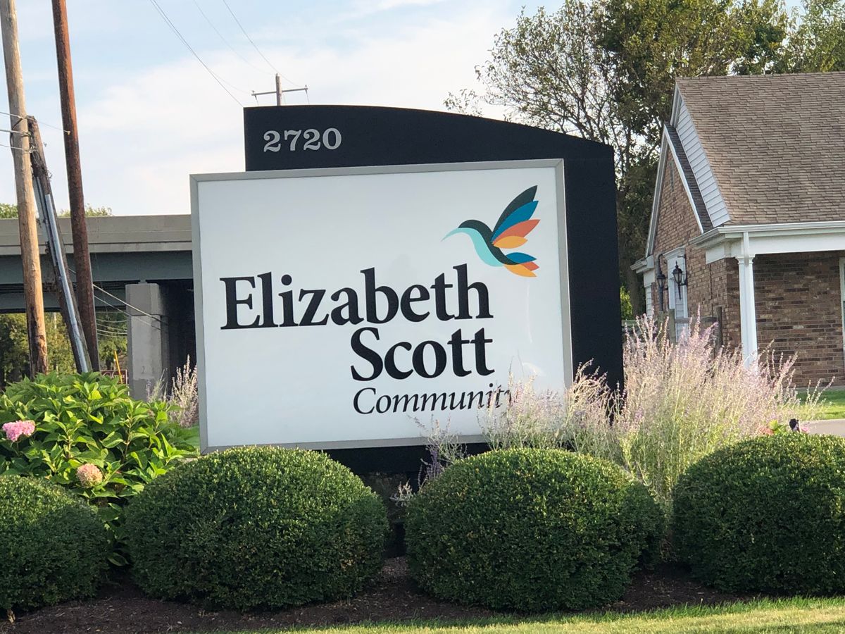 Elizabeth Scott Community (UPDATED) - Get Pricing & See 11 Photos in ...